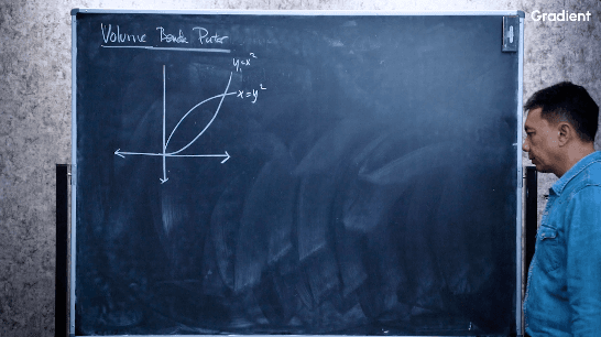 Materi Probabilitas & Statistika: Distribusi Uniform
