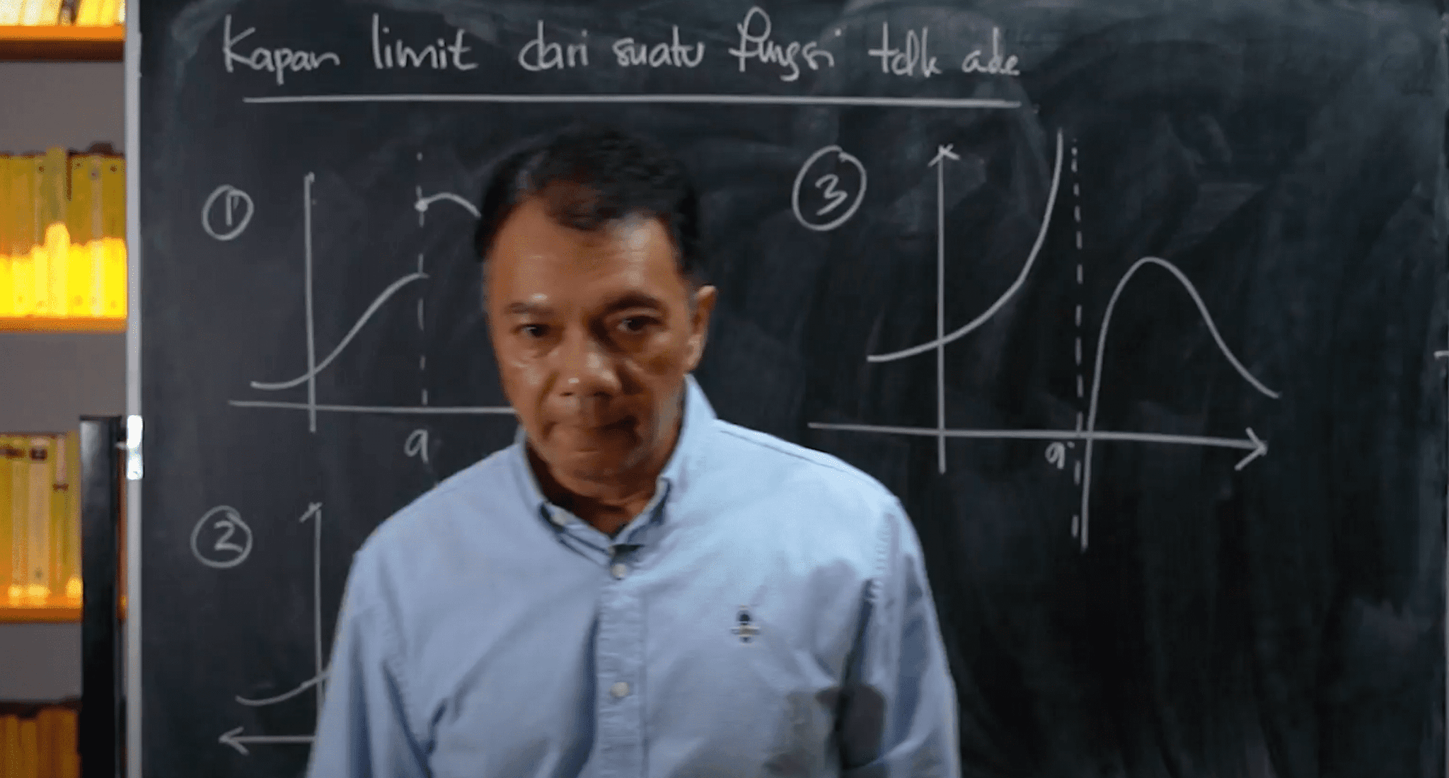 Materi Kimia Dasar 1: Nomenklatur/ Tata Nama Senyawa Ionik