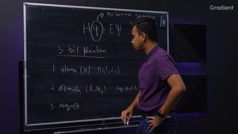 Materi Kimia Dasar 1: Persentase Komposisi (%w/w, %v/v, %w/v)