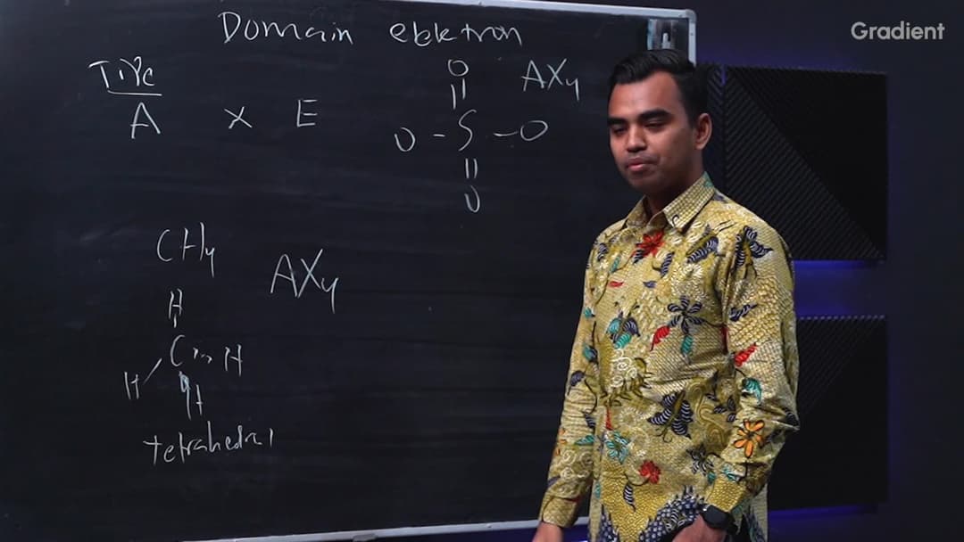 Materi Mekanika Teknik/Statika: Kenapa Harus Belajar Statika?