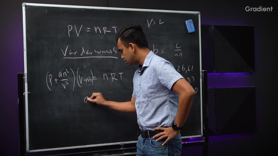 Materi Kimia Dasar 1: Persentase Komposisi (%w/w, %v/v, %w/v)