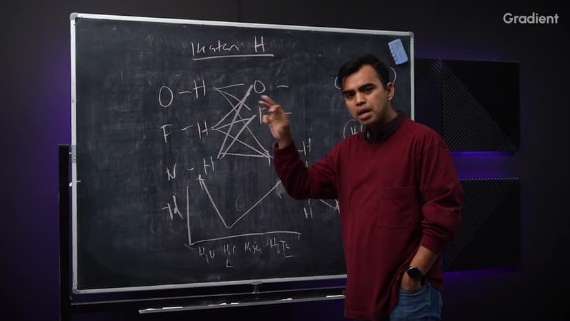 Materi Kimia Dasar 1: Persentase Komposisi (%w/w, %v/v, %w/v)