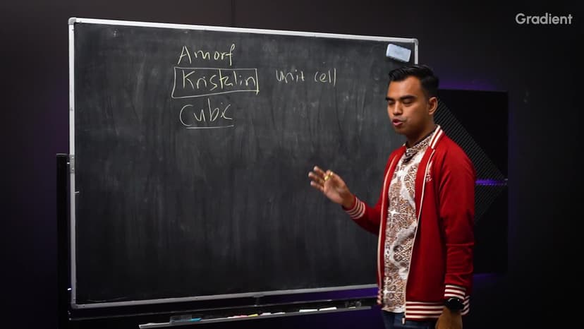 Materi Kalkulus 1: Aplikasi Teorema Apit: Limit Trigonometri