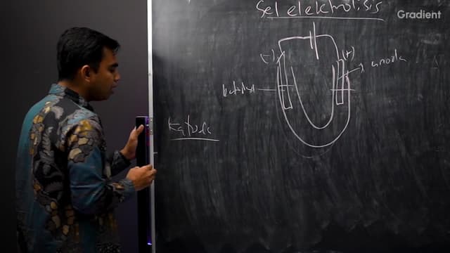 Materi Fisika Dasar 1 Contoh Soal Elastisitas 2