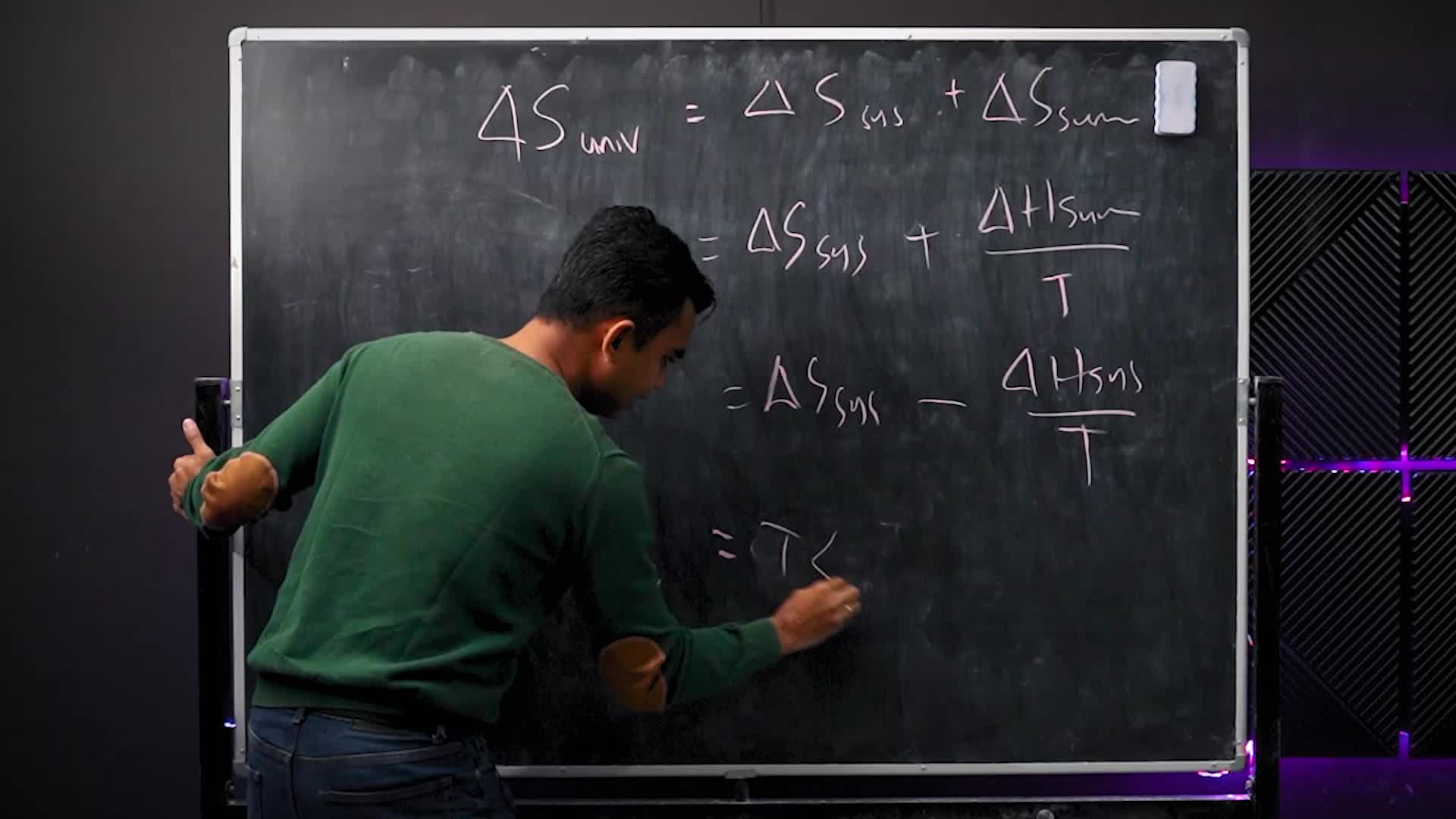 Materi Pengantar Website Development: Environment Setup