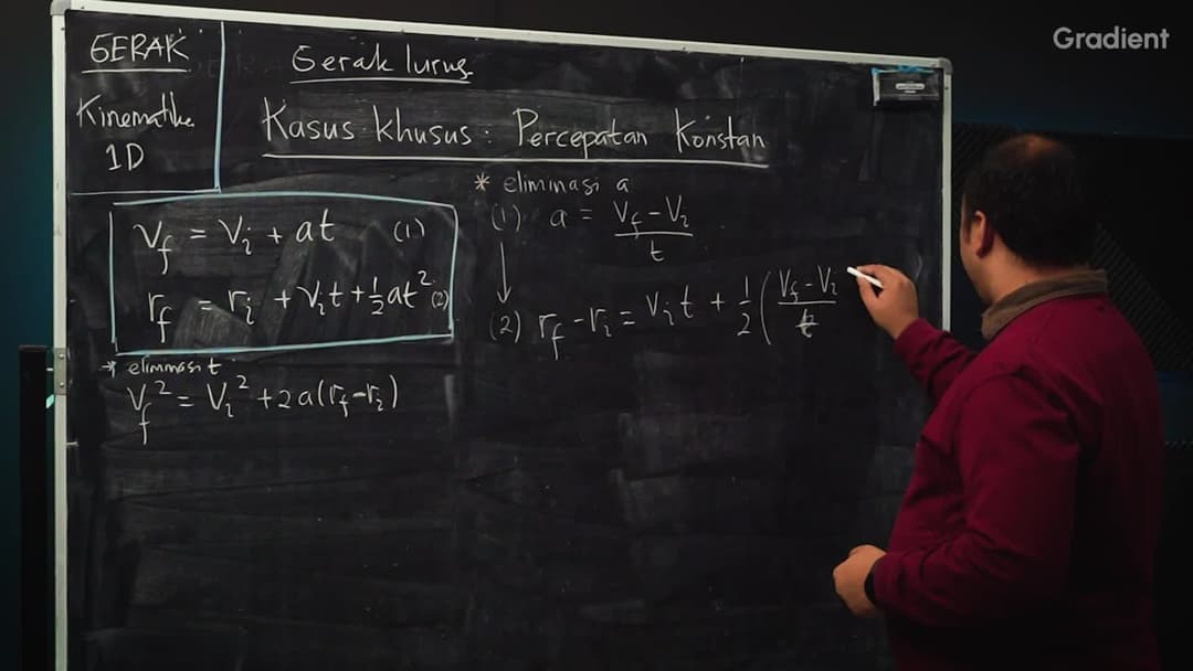 Materi Fisika Dasar 1: Prinsip Pascal dan Contoh Soal