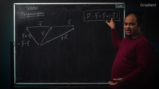 Materi Kimia Dasar 1: Persentase Komposisi (%w/w, %v/v, %w/v)