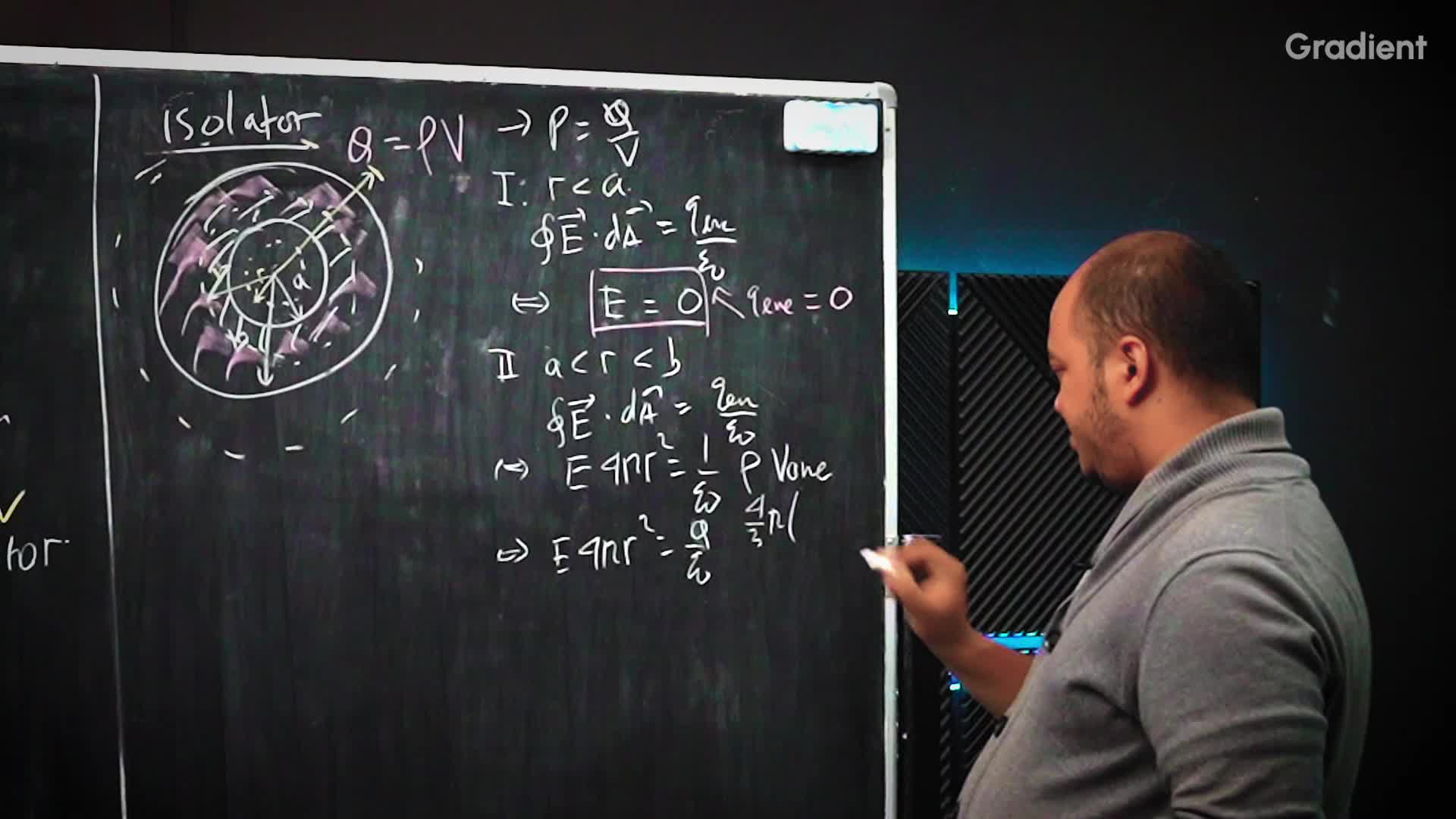 Materi Pengantar Website Development: Environment Setup