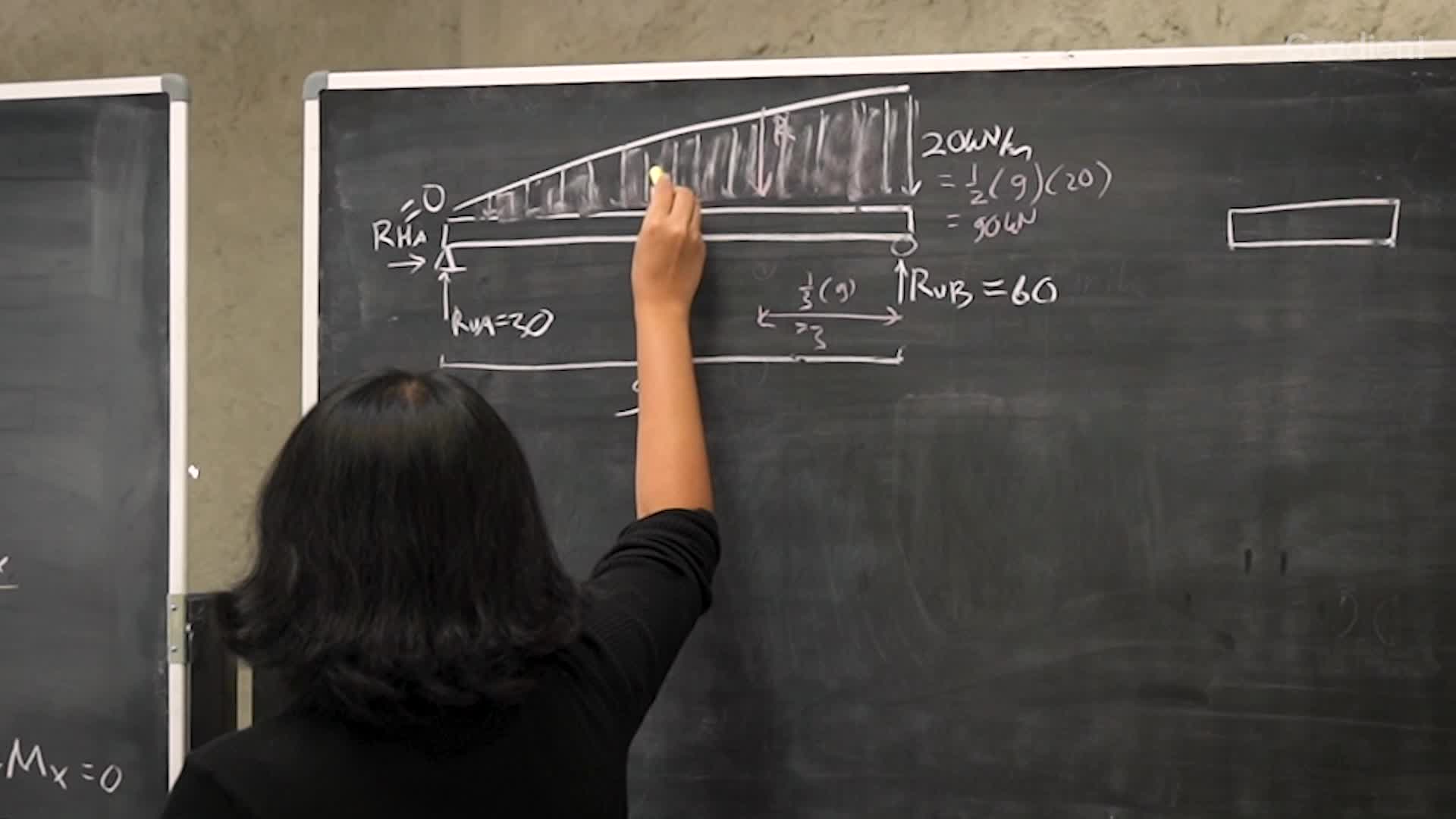 Materi Pengantar Website Development: Environment Setup