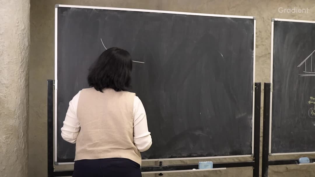 Materi Pengantar Website Development: Kenapa harus ikut course ini?