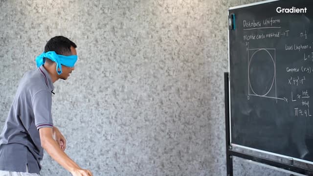 Materi Pengantar Website Development: Membuat Elemen secara Programatik